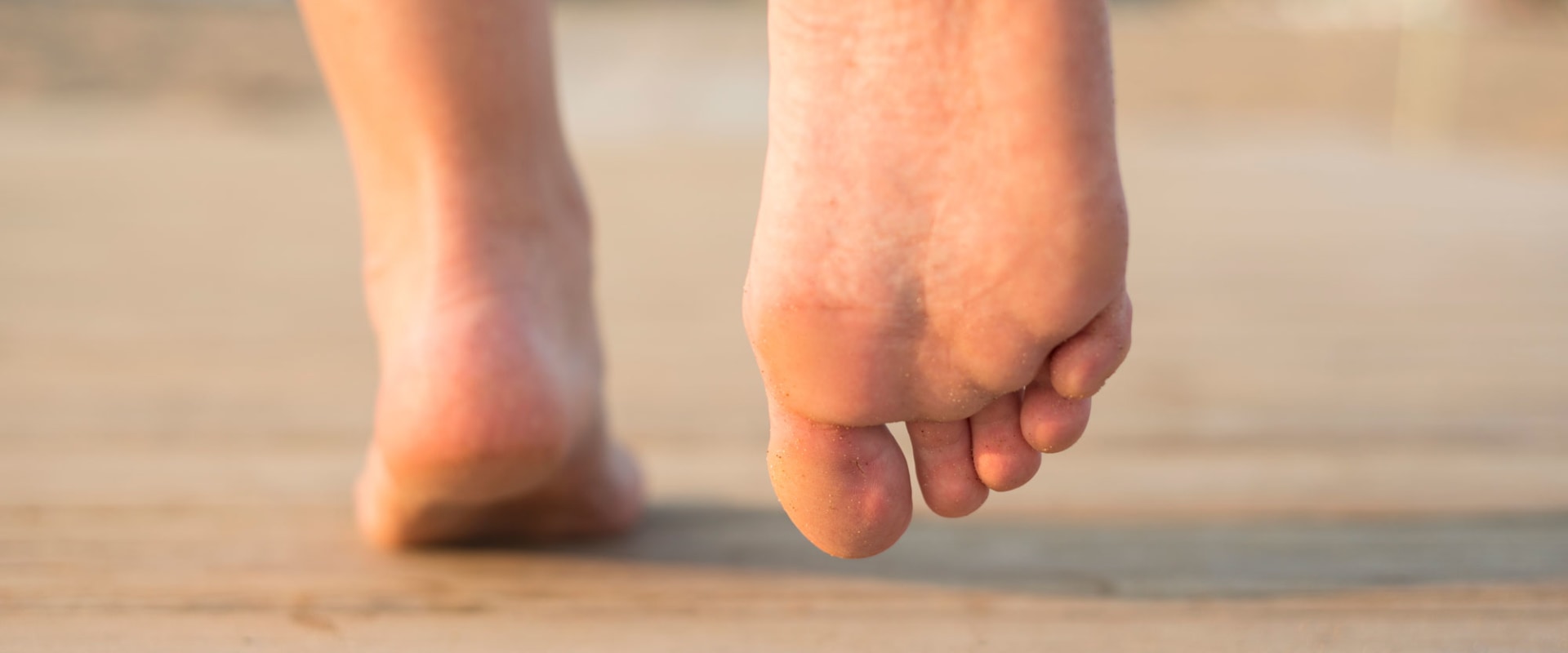 Effective Treatment and Removal of Intractable Plantar Keratosis ...